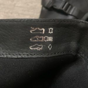 Zign | Shoes | Zign High Heels Bootie | Poshmark